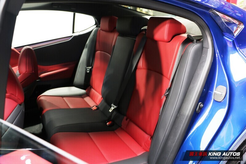 車款比較 － 國王車訊 KingAutos